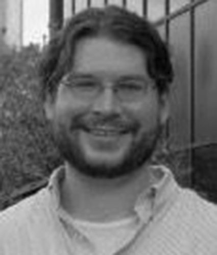 Ian Matthew Buckman | News, Sports, Jobs - The Intermountain